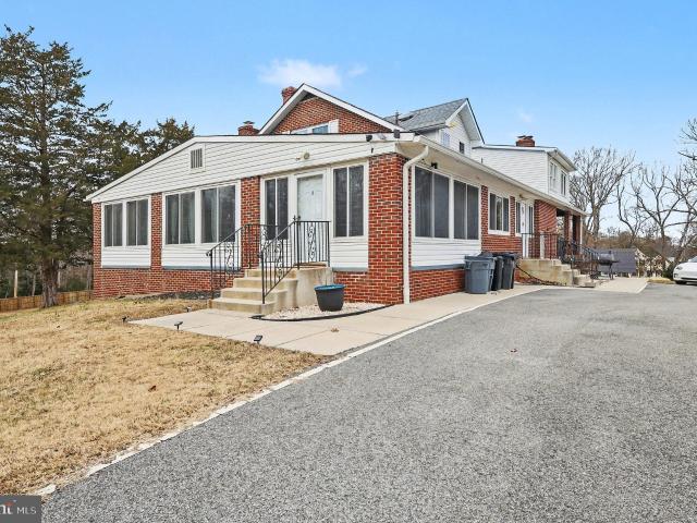16600 Bald Eagle School Rd, Brandywine, MD 20613 | MLS #MDPG2198
