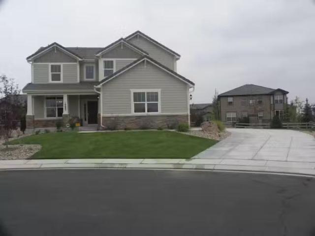16600 Edwards Way, Broomfield, CO 80023