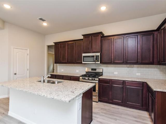 16600 Hidden Cove Drive