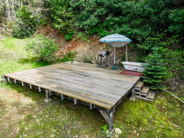 16600 Holiday Way, Nevada City, CA 95959 | MLS #226044 | Compass