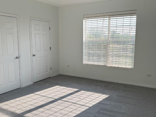 16600 Liberty Circle # 3NW
