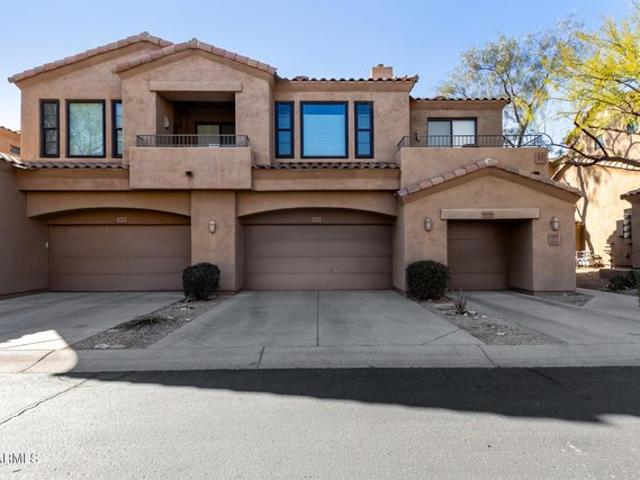 16600 N Thompson Peak Pkwy Unit 1052, Scottsdale, AZ 85260