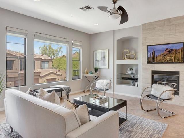 16600 N Thompson Peak Pkwy Unit 2050, Scottsdale, AZ 85260