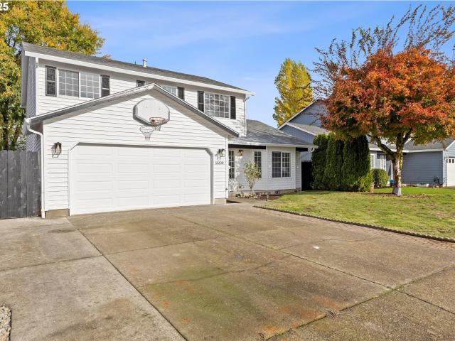 16600 NE 80th St, Vancouver, WA 98682 | MLS #501515