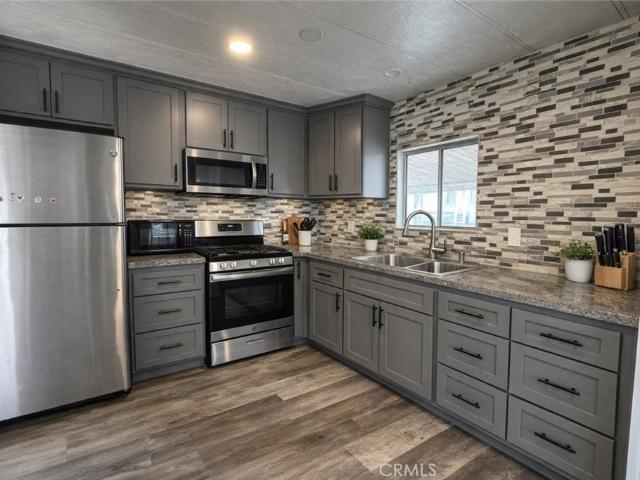 16600 Orange Ave, Unit 77, Paramount, CA 90723 | MLS #DW26064