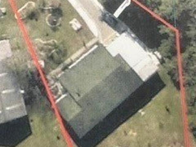 16600 SE 95th Ct, Summerfield, FL 34491