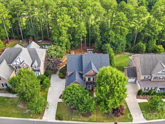 16601 Doves Canyon Lane