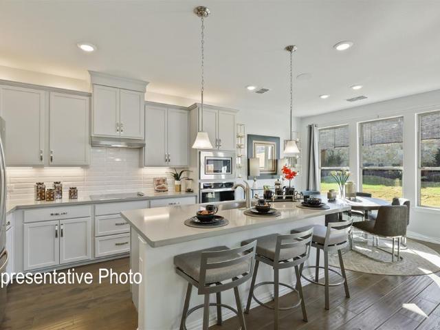 16601 Freshwater Drive
