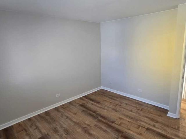 16601 Jean Lane 1 Bedroom Apartment for Rent at 16601 Jean Ln, Tinley Park, IL 60477