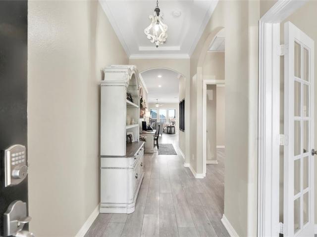 16601 Lincoln Park Lane