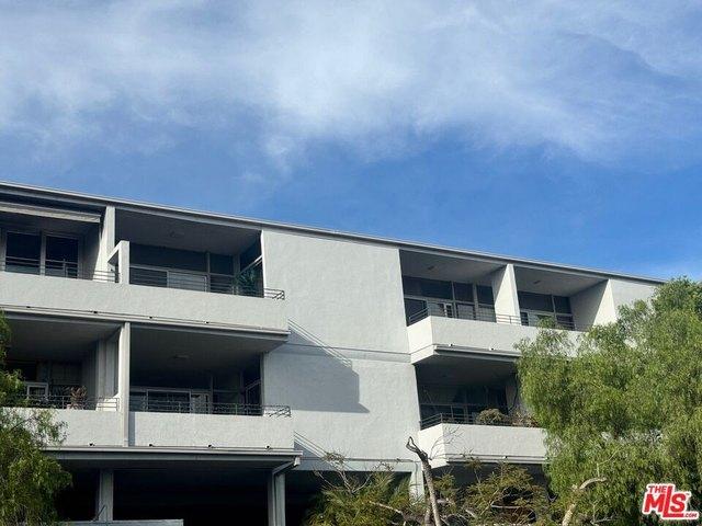 16601 Marquez Ave Unit 201, Pacific Palisades, CA 90272