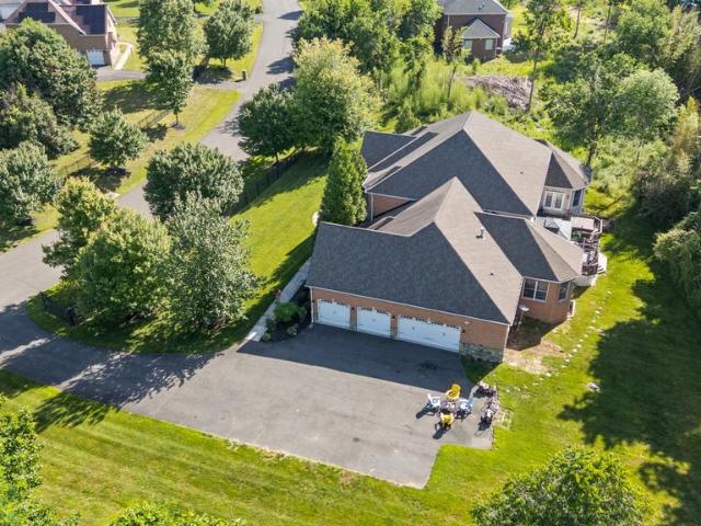 16601 Pleasant Colony Drive