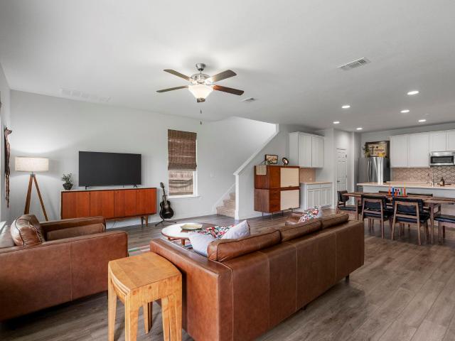 16601 sumptuous dr