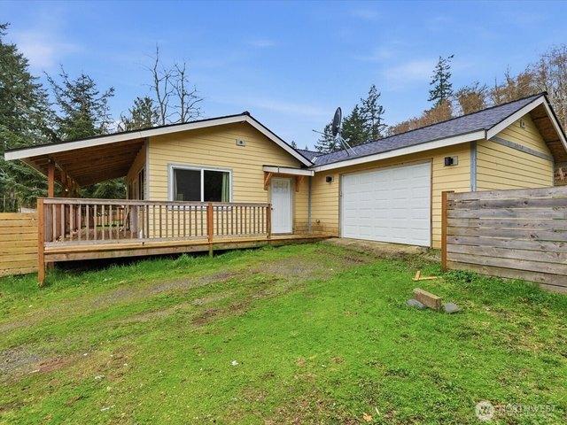 16602 16 Delano Rd, Lakebay, WA 98349