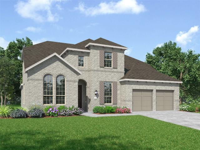 16602 Blissful Night St, Hockley, TX 77447 | MLS #44764