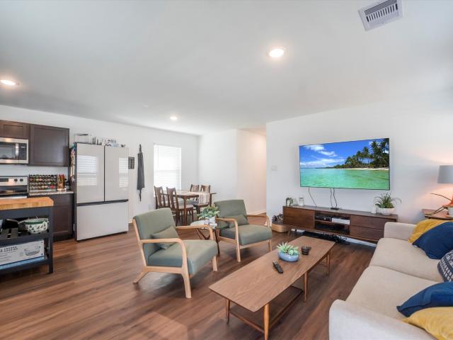 16602 Colleen Place