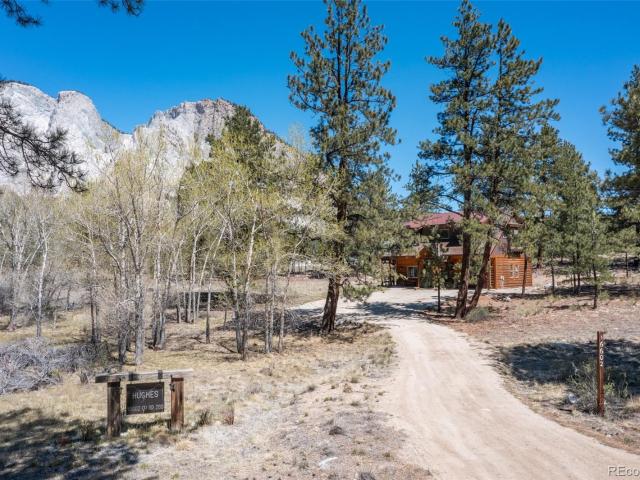 16602 County Road 289