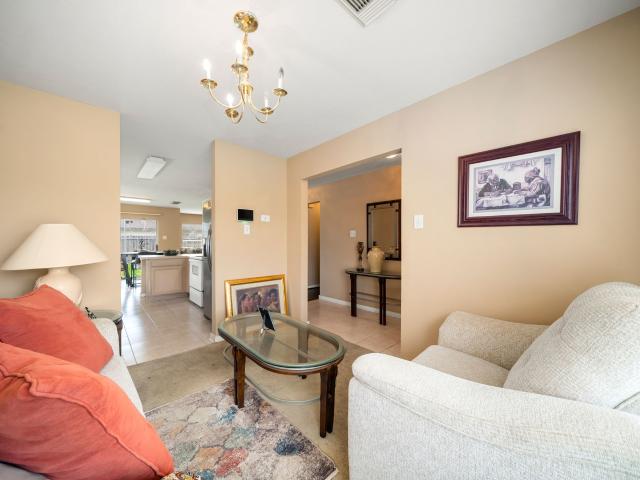 16602 Lazy Ridge Road