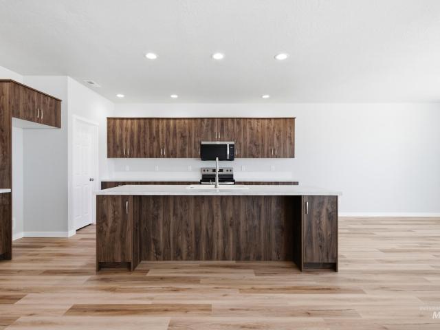 16602 N Shorthorn Lp
