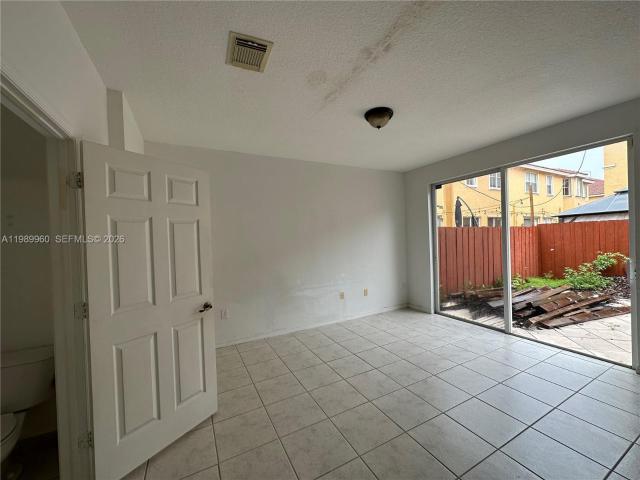 16602 SW 78th Ter, Miami, FL 33193 | MLS #A11989