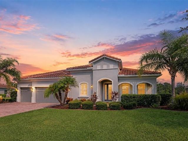 16607 2nd Ave E, Bradenton, FL 34212