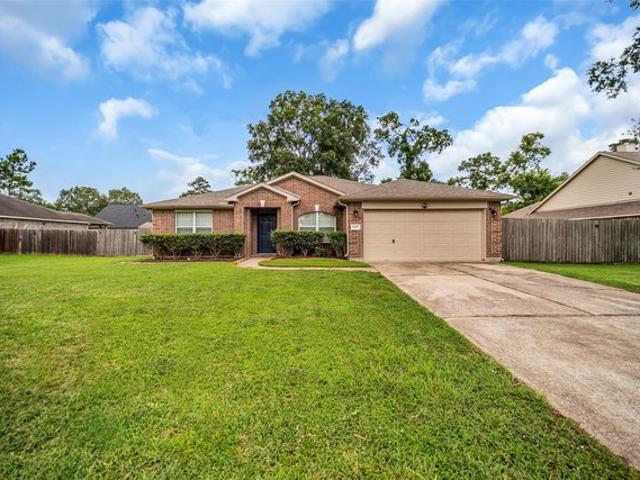 16607 Convoy Ct, Crosby, TX 77532