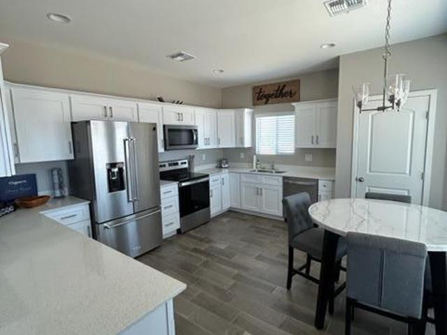 16607 E Desert Vista Trail