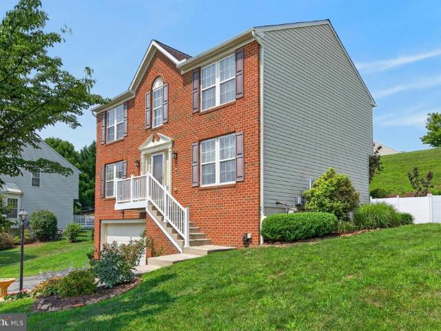 16607 Kennedy Circle