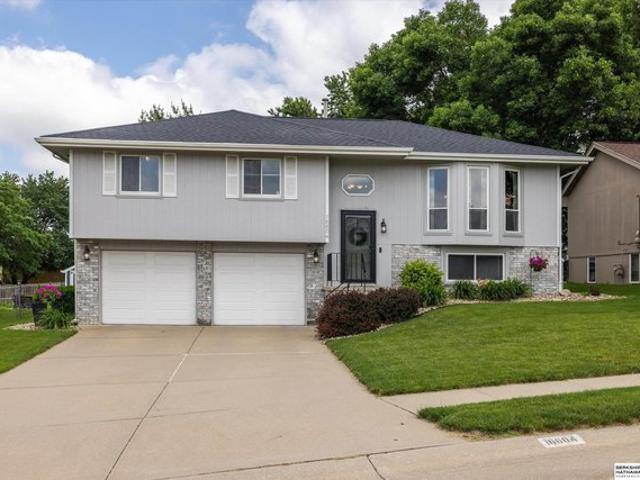 16604 Weir St, Omaha, NE 68135