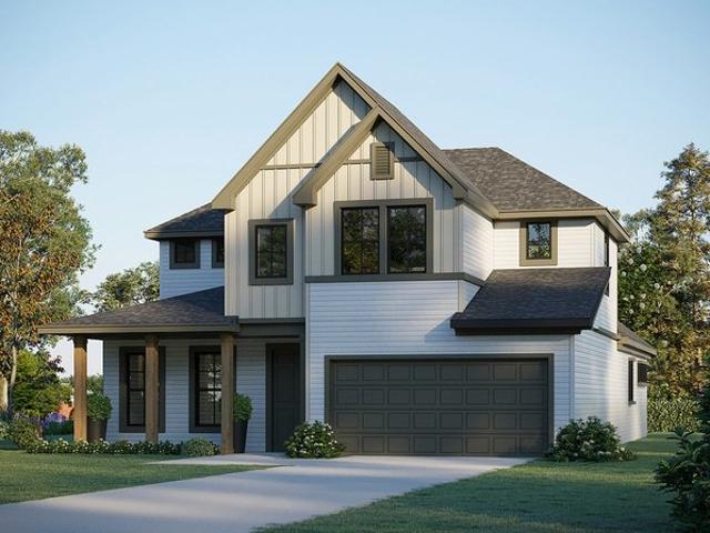 16604 Wind Chime Dr, Manor, TX 78653