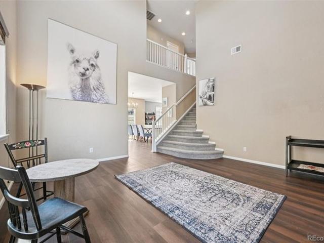 16604 E Hollow Horn Ave, Parker, CO 80134