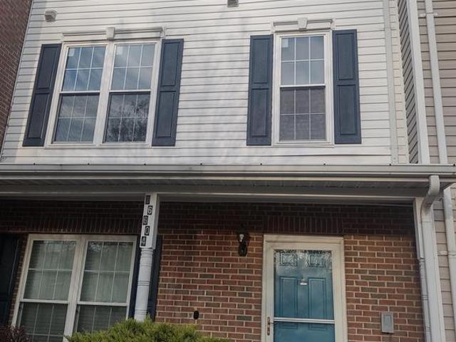 16604 Eastview Terrace