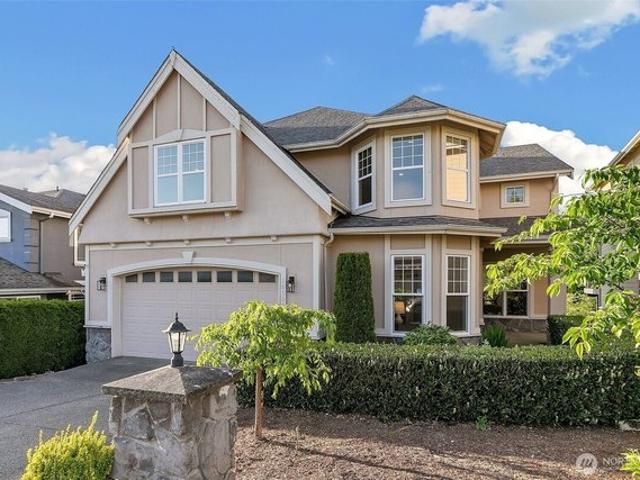 16604 SE 167th St, Renton, WA 98058