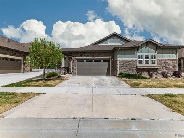 16605 W 85th Ln Unit B, Arvada, CO 80007