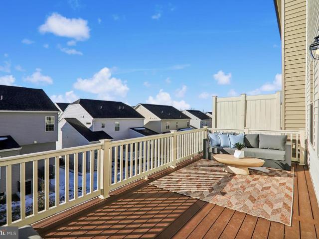 16605 Aruba Drive