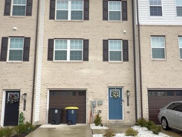 16605 Green Glade Dr, Brandywine, MD 20613