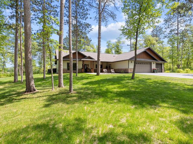 16605 Piper Lane