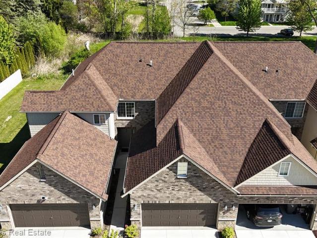 16605 Savor Lane