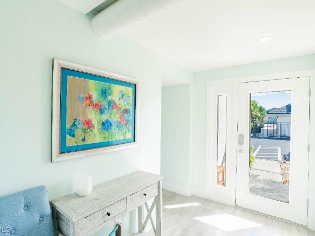 16606 Waters Edge Ct, Unit 101, Fort Myers, FL 33908 | MLS #2026001