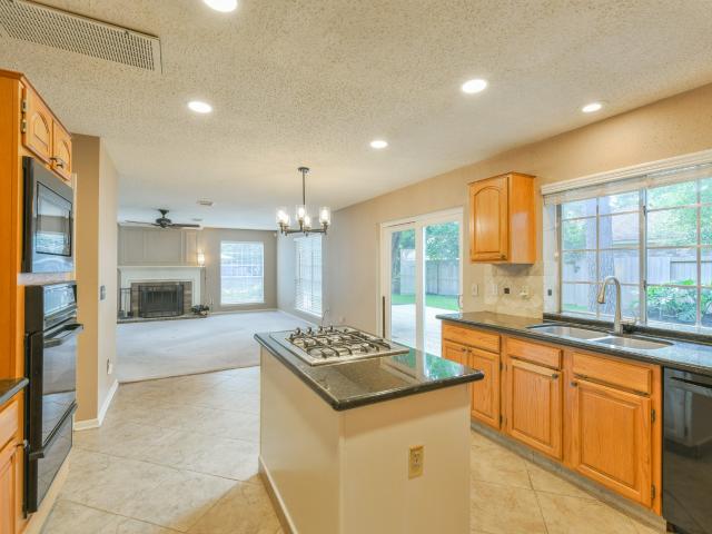16606 April Hill Street