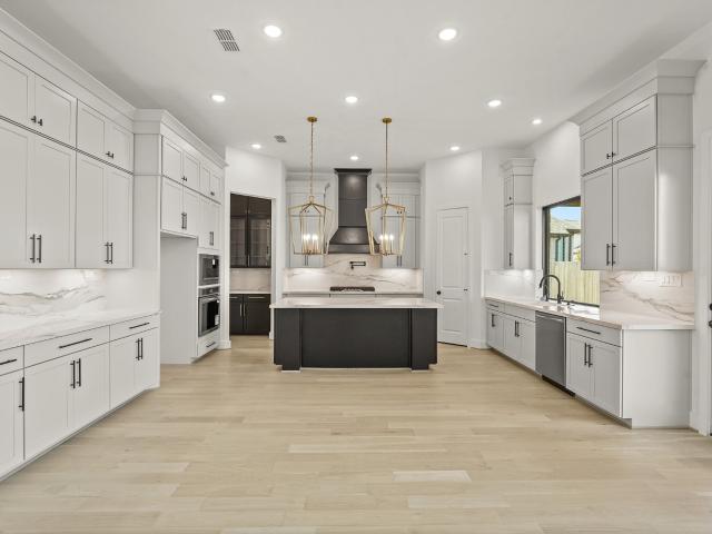 16606 Blissful Night Street