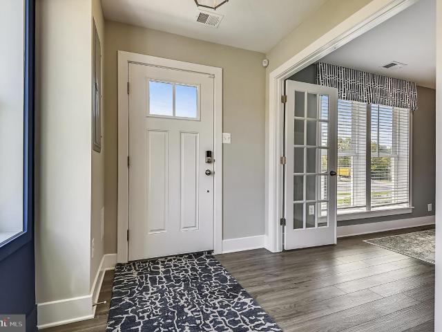 16606 Breezeway Alley, Accokeek, MD 20607 | Compass