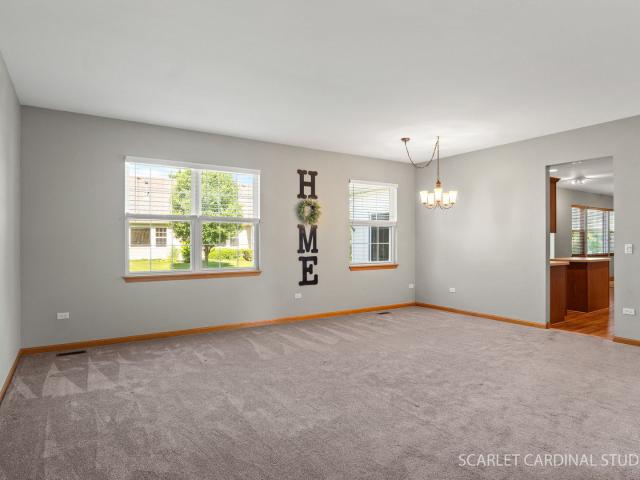 16606 Buckner Pond Way