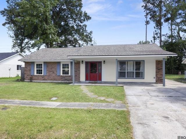 16606 London Ave, Baton Rouge, LA 70819