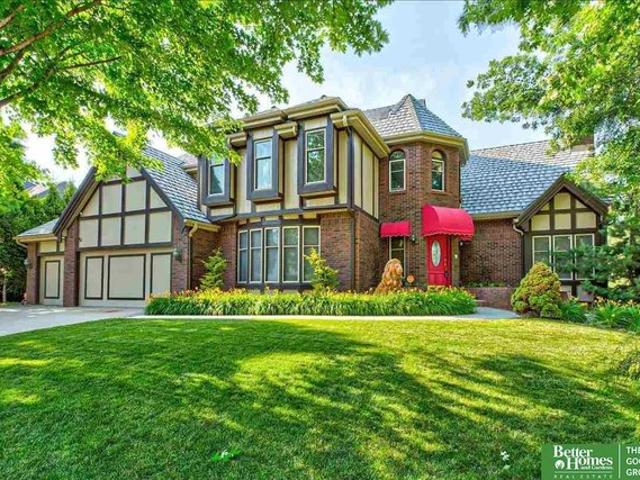 16606 Mason St, Omaha, NE 68118