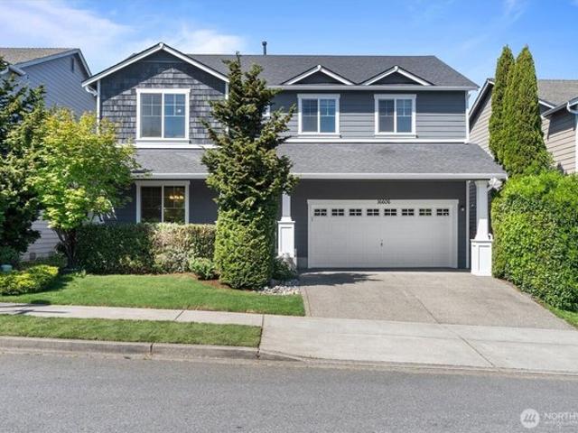 16606 SE 260th St, Covington, WA 98042