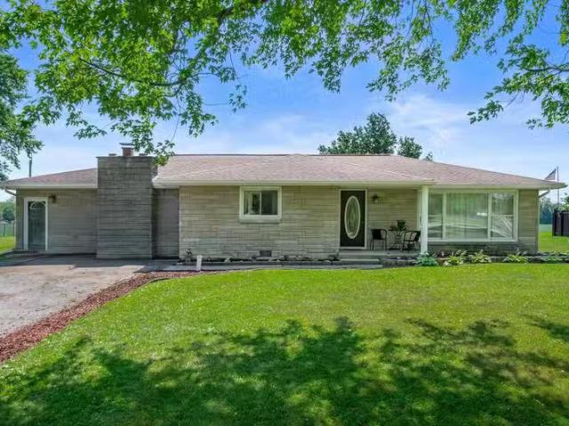 16608 N Fort Wayne Avenue, Eaton, IN 47338 651998468