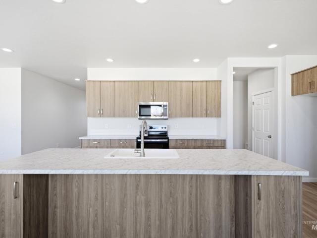 16608 N Shorthorn Lp