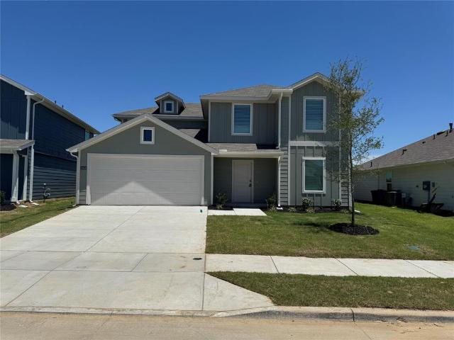 16608 Port Arthur