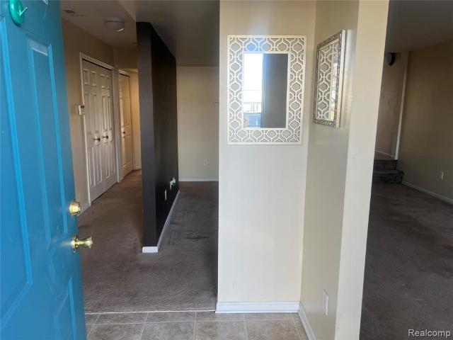 16609 Terrace Village Drive # 117